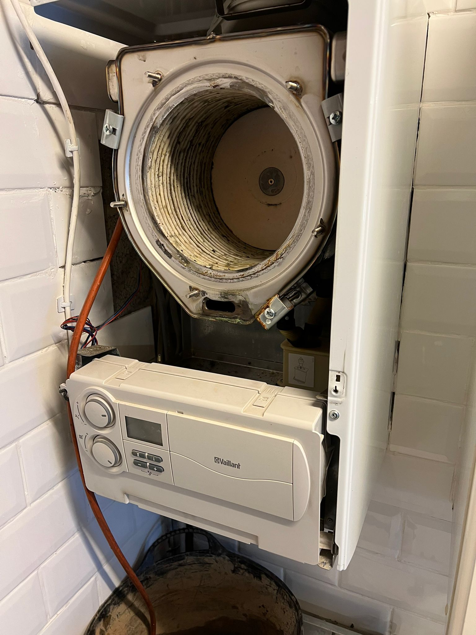 Annual boiler service: why you must do it! - Parkstone Yorkshire